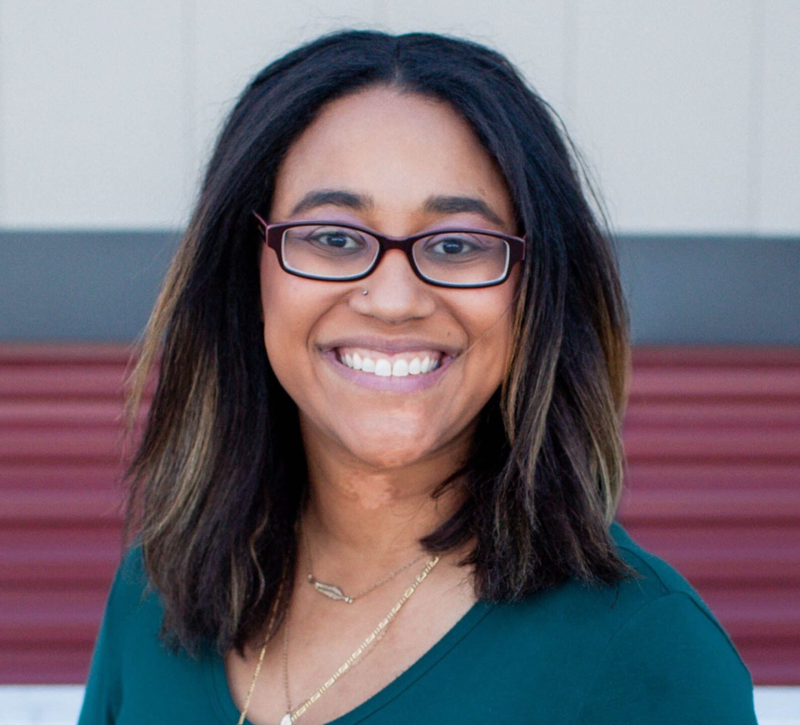 Family Ministry - Meridian Point Church